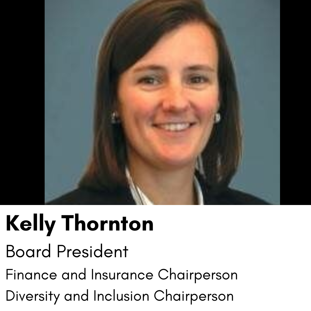 Leadership – Garrett Williamson